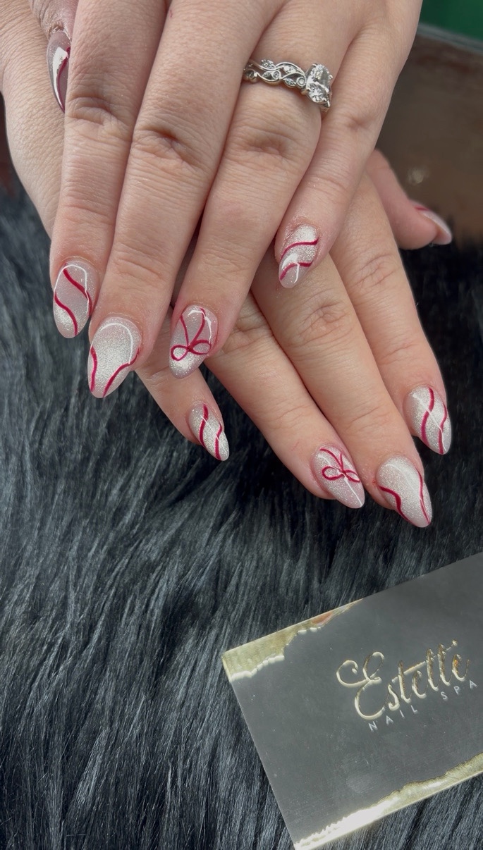 Estelle Nail Spa