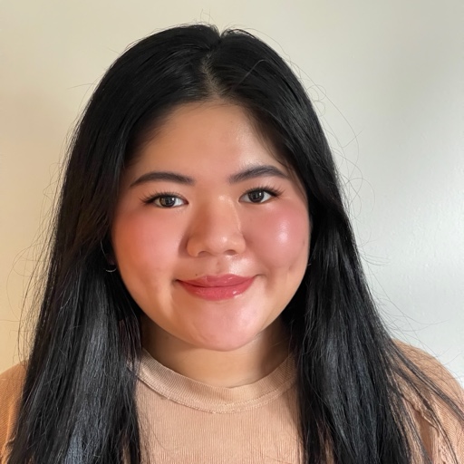 Phoebe Pham | Best Nail, Hair, Lash beauty stylist | Fave Salon